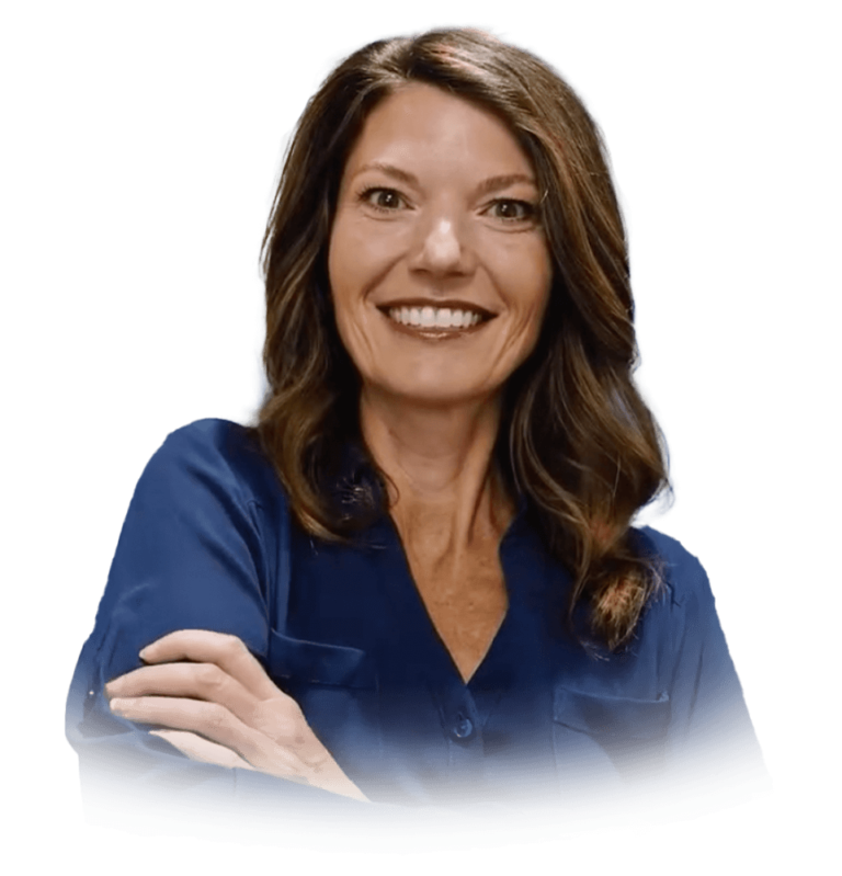 Dental Implants & Smile Restoration | Harmon Dental Center | Louisville, KY