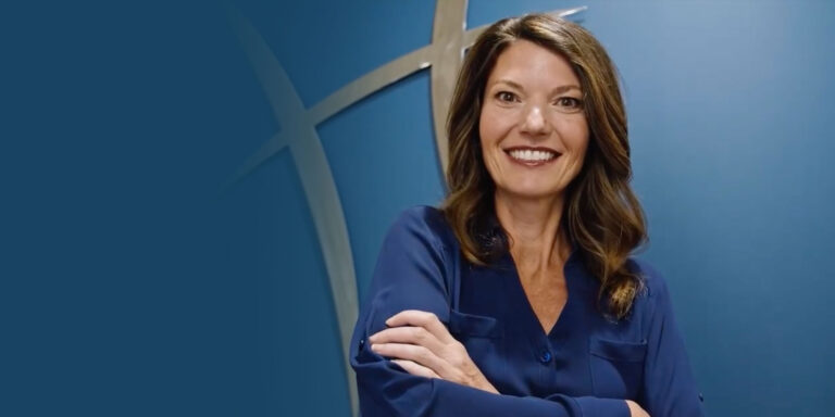 Dr. Claire Burrows | Harmon Dental Center | Louisville, KY