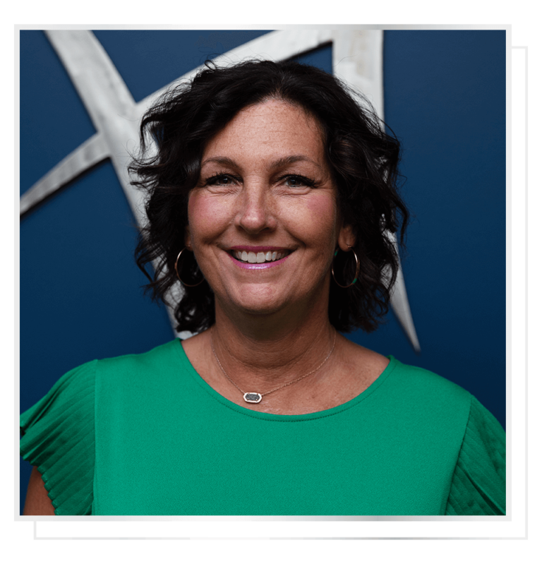 Meet The Dental Team | Harmon Dental Center | Louisville, KY